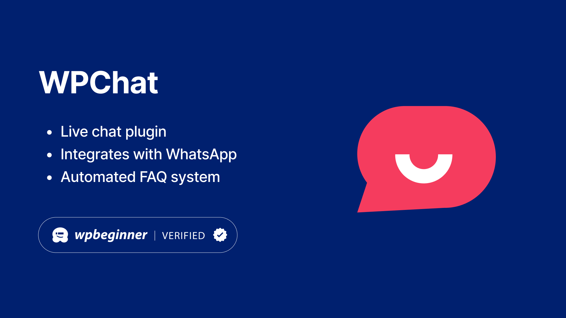 WPChat Review: The Right WordPress Chat Plugin for You?
