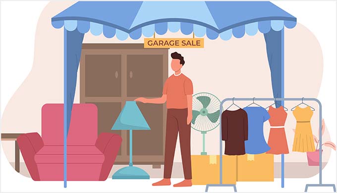 13 Easy Side Hustle Ideas to Make Money Online in 2026